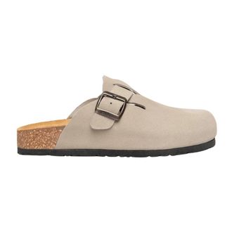 Nero Giardini Femme, Chaussures, Beige, Taille: 39 EU Mules