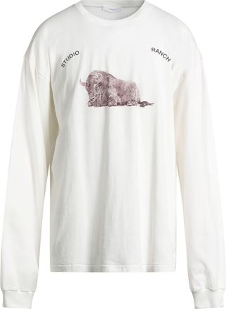 1989 STUDIO TOPS - Sweatshirts auf YOOX.COM