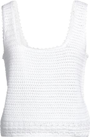 Vince TOPS - Tops auf YOOX.COM