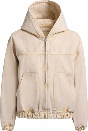 Khujo Jeansjacke GRETEL
