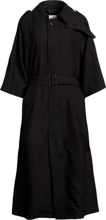 Maison Margiela JACKEN & M&Auml;NTEL - Jacken, M&auml;ntel & Trenchcoats auf YOOX.COM