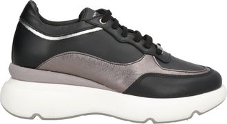 Baldinini SCHUHE - Sneakers auf YOOX.COM