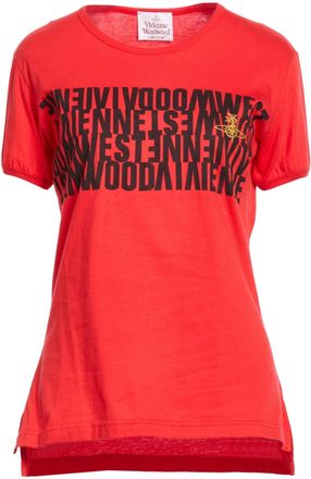 Vivienne Westwood TOPS - T-shirts auf YOOX.COM