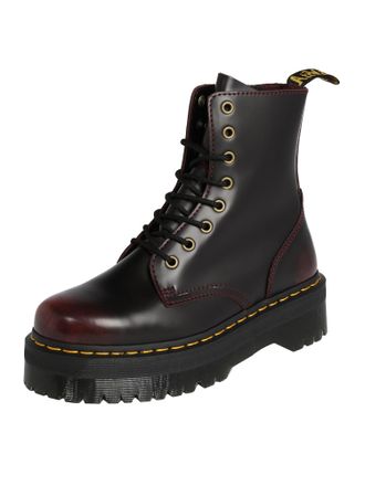 Dr. Martens Ankle Boots Jadon 8 Eye Boot