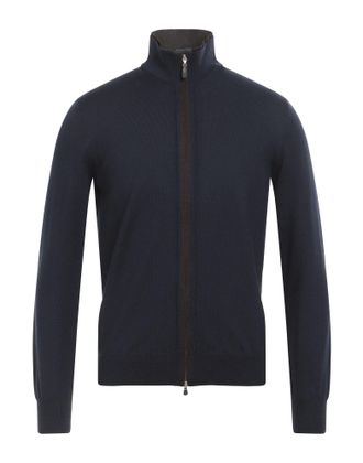 Gran Sasso STRICKWAREN - Strickjacken auf YOOX.COM