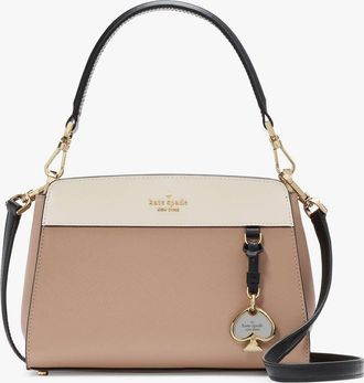 Kate Spade New York Madison Satchel Mit Tragegriff, Klein
