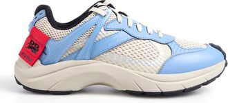 HUGO BOSS GO2_mxmt_RB