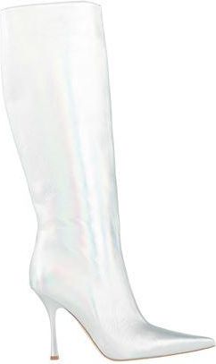 Liu Jo CHAUSSURES - Bottes sur YOOX.COM