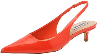Steve Madden Slingpumps Kittie2