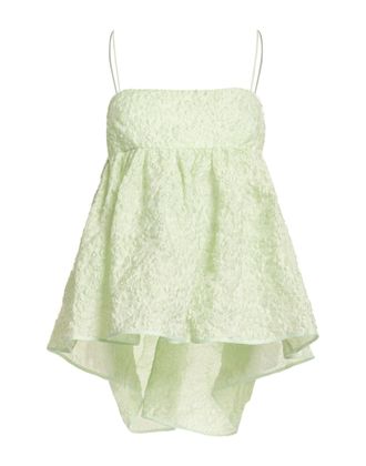 Cecilie Bahnsen TOPS - Tops auf YOOX.COM