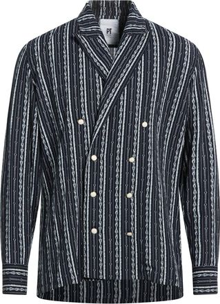 Pantaloni Torino TOPS - Hemden auf YOOX.COM