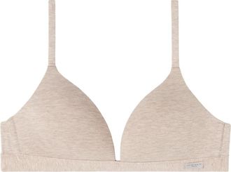 intimissimi BH Tiziana
