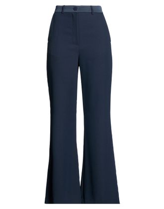 Vicolo HOSEN & R&Ouml;CKE - Hosen auf YOOX.COM