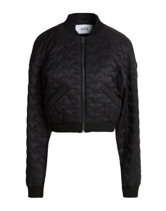 Silvian Heach JACKEN & M&Auml;NTEL - Pufferjacken & Daunenjacken auf YOOX.COM