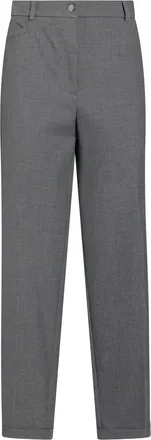Cambio HOSEN & R&Ouml;CKE - Hosen auf YOOX.COM