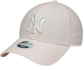 New Era Casquette &agrave; logo brod&eacute;