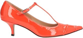 Maison Margiela SCHUHE - Pumps auf YOOX.COM