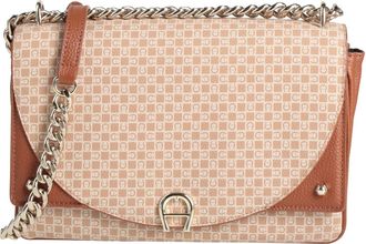 Aigner TASCHEN - Umh&auml;ngetasche auf YOOX.COM