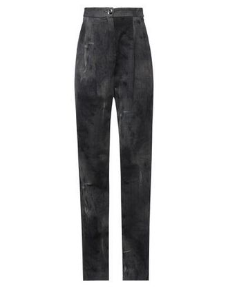 Gaëlle Paris BAS - Pantalons sur YOOX.COM