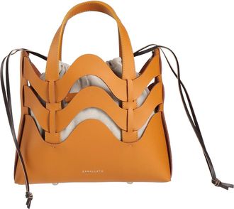 Zanellato TASCHEN - Handtaschen auf YOOX.COM