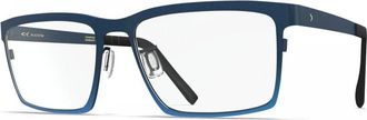 Blackfin unisex, Accessories, Blau, 56 MMGr&ouml;&szlig;e