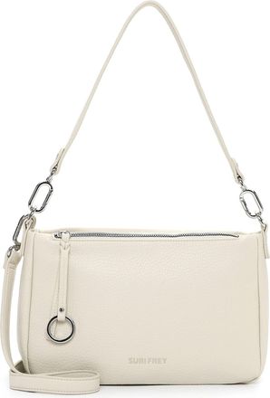 Suri Frey Schultertasche Debby