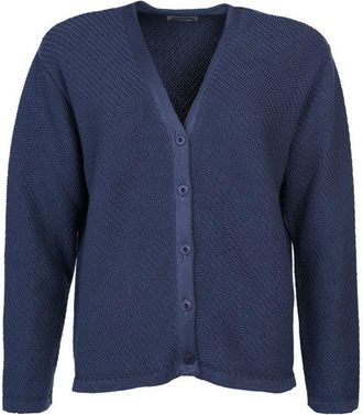 Deerberg Strickjacke Lorainna