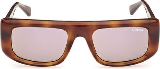 Guess Gu00138 53c 53mm 53 mm