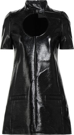 Courrèges KLEIDER - Mini-Kleider auf YOOX.COM