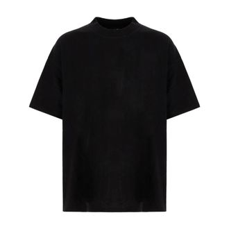 Represent Represent, Herren, Oberteile, Schwarzk, XLGr&ouml;&szlig;e