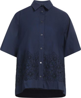 P.A.R.O.S.H. TOPS - Hemden auf YOOX.COM