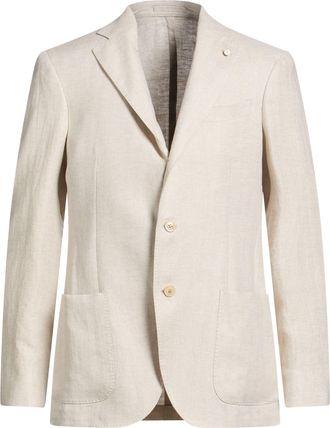 Luigi Bianchi Mantova ANZ&Uuml;GE und CO-ORDS - Blazers auf YOOX.COM