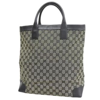 Gucci Damen, Pre-Owned, Grau, ONE SIZEGr&ouml;&szlig;e