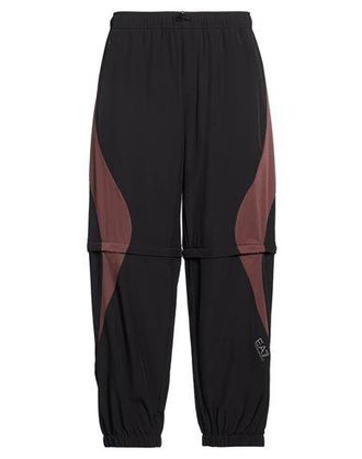Emporio Armani BAS - Pantalons sur YOOX.COM