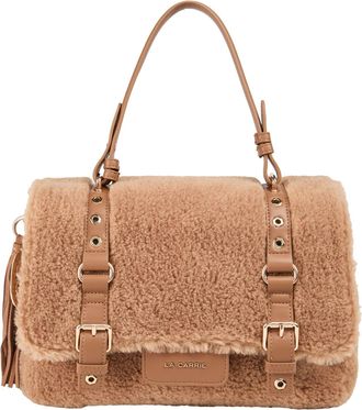 La Carrie TASCHEN - Handtaschen auf YOOX.COM