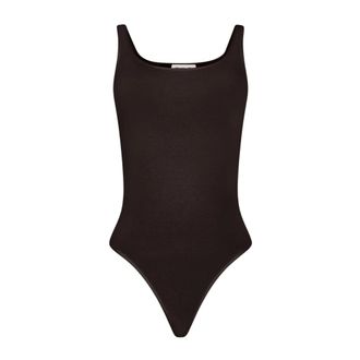 Wolford Damen, Oberteile, Braun, XSGr&ouml;&szlig;e
