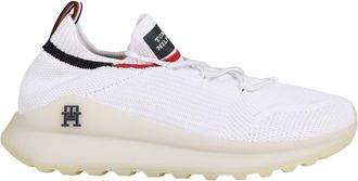 Tommy Hilfiger SCHUHE - Sneakers auf YOOX.COM