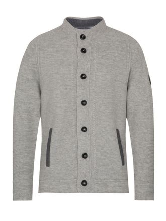 Spieth & Wensky Trachten Strickjacke Fabius
