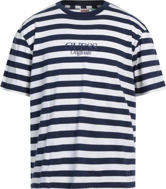 Guess TOPS - T-shirts auf YOOX.COM