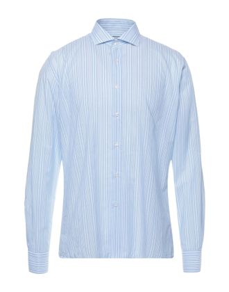 AT.P. CO TOPS - Hemden auf YOOX.COM