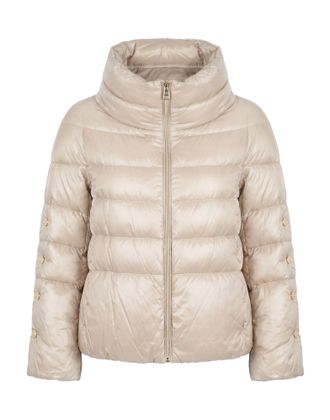 Herno JACKEN & M&Auml;NTEL - Pufferjacken & Daunenjacken auf YOOX.COM