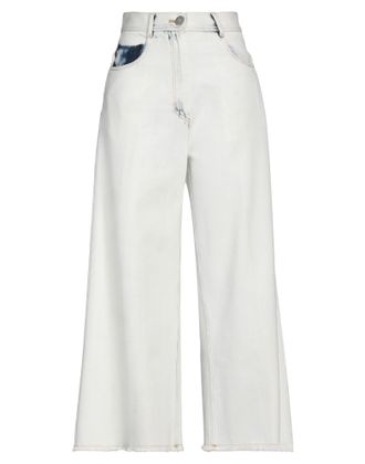 Forte_Forte HOSEN & RÖCKE - Jeanshosen auf YOOX.COM