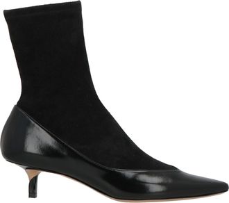 Jacquemus SCHUHE - Stiefeletten auf YOOX.COM
