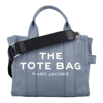 Marc Jacobs Damen, Taschen, Blau, ONE SIZEGr&ouml;&szlig;e