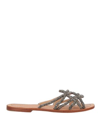 Maliparmi SCHUHE - Sandalen auf YOOX.COM