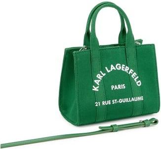 Karl Lagerfeld Sac &agrave; main 21 Rue St-Guillaume