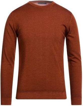 Daniele Fiesoli MAILLE - Pullover sur YOOX.COM