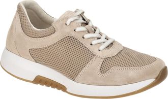 Gabor Sneaker
