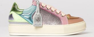 Kurt Geiger Sneakers KURT GEIGER LONDON Damen Farbe Bunt