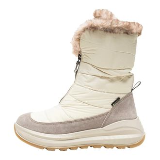 Ara Damen, Schuhe, Wei&szlig;, 41 EUGr&ouml;&szlig;e